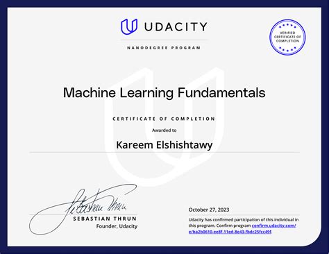 Github Kshishtawydeveloping A Handwritten Digits Classifier With