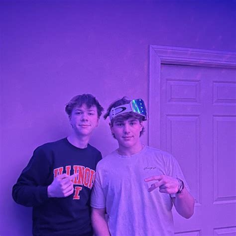 Stream Finnski Hamman Music Listen To Songs Albums Playlists For Free On Soundcloud