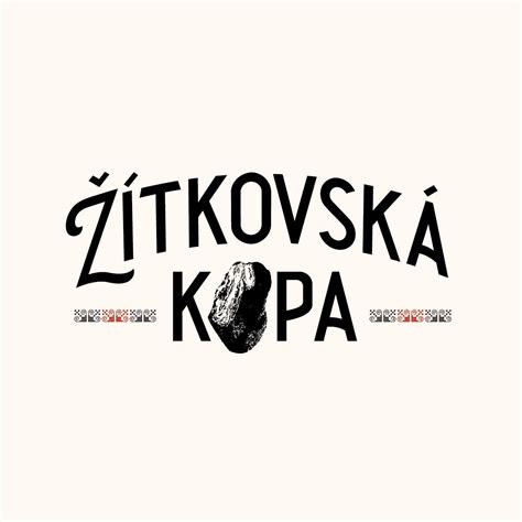 Žítkovská Kopa