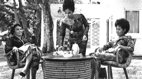 Here Are 14 Iconic P Ramlee Movies That Celebrate The Legendary Actor