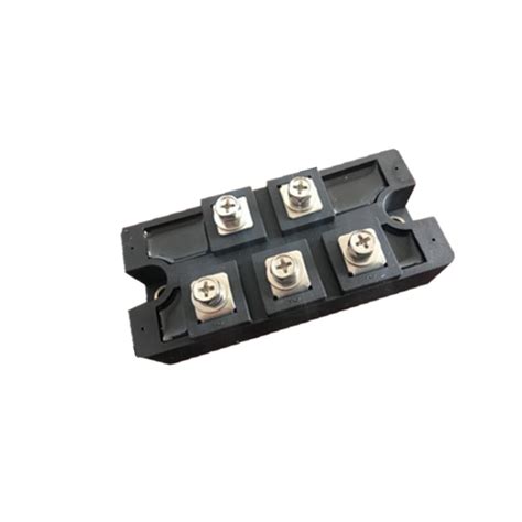 Sanrex Rectifier Bridges Clf150aa60 Tst Automation