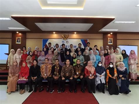 Stik Stikes Sambas Sekolah Tinggi Ilmu Kesehatan Sambas