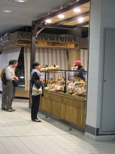 Las Mejores Panaderías En El Centro En Tours 1 Opiniones Y 5 Fotos
