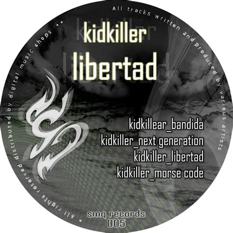 Morse Code Youtube Music