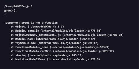 Javascript Functions Definition Types And Examples