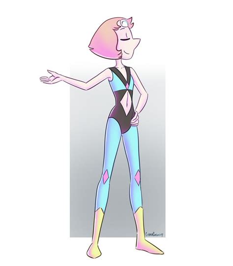 CubedCoconut Personagens De Anime Feminino Desenhos Sensuais Steven Universe