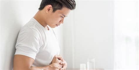 5 Hábitos Que Prejudicam A Digestão Dr Tulio Assis
