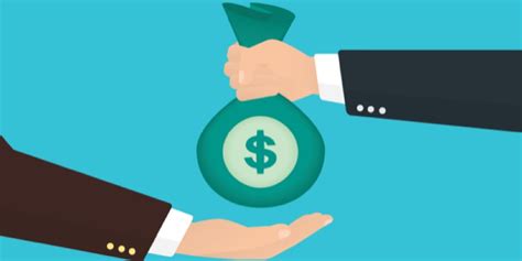 How Does The Hierarchy Look Like At Deloitte Usi I Have Been Offered Manager Band 1 At 10 Yoe