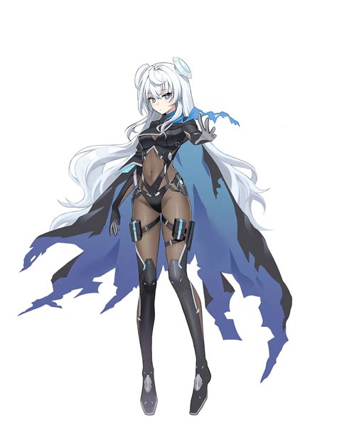 Rule 34 Absurdres Aditya Surya Aditya Surya Cosplay Black Cape