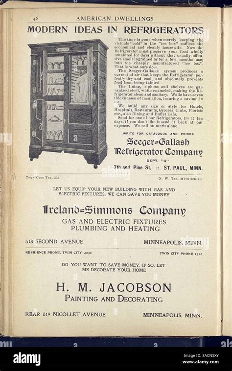 The 7th Edition Of American Dwellings By Saxton Provides Over 150