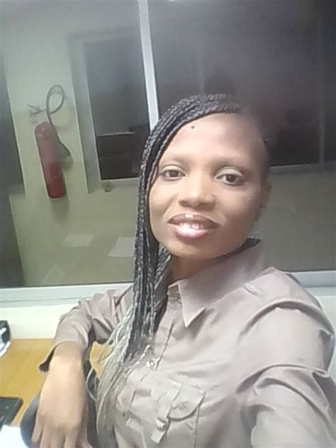 Blessing Akerele Oyewumi On Linkedin Our Mindset Shows If We Over