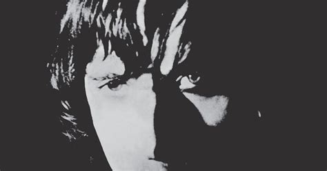 35號街轉角 樂團頁面區 Dominique Droin