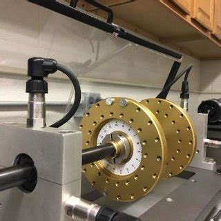 Misalignment Fault Simulation Download Scientific Diagram
