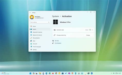 Windows Home Vs Pro What S The Difference Windows Central