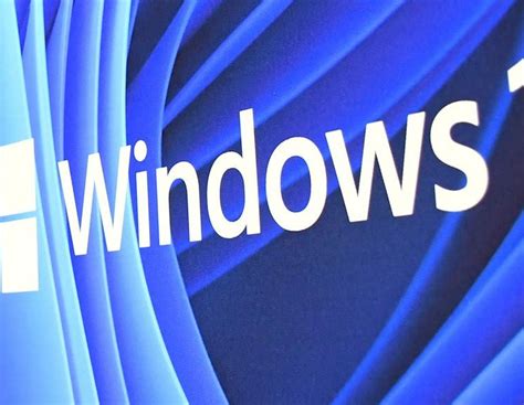 Microsoft Windows ‘critical Vulnerability Warning—you Have 72 Hours To