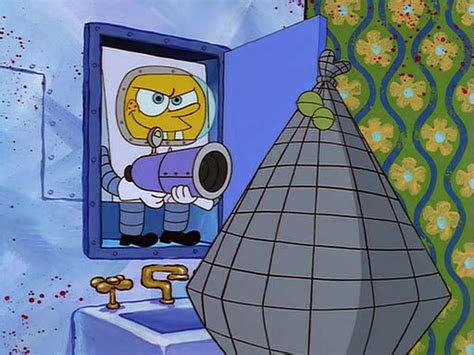 Image Sandys Rocket Gallery 56  Encyclopedia Spongebobia