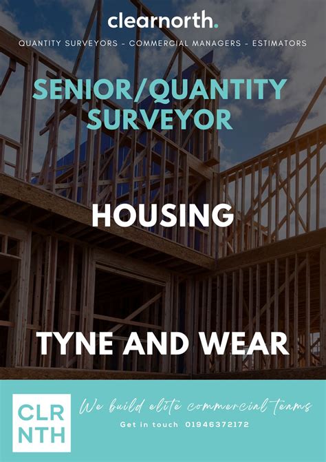 Kyle Wilson Posted On Linkedin