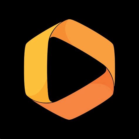 دانلود برنامه کتابراه اپ آموز