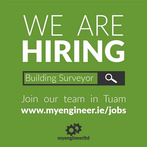 Go To Myengineeriejobs For More Dwayne Higgins