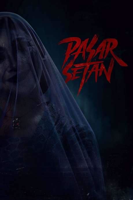 Devils Pass 2013 Full Movie Summary And Plot Explained