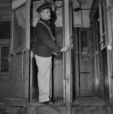 Datei:Schaffner.jpg – Wien Geschichte Wiki