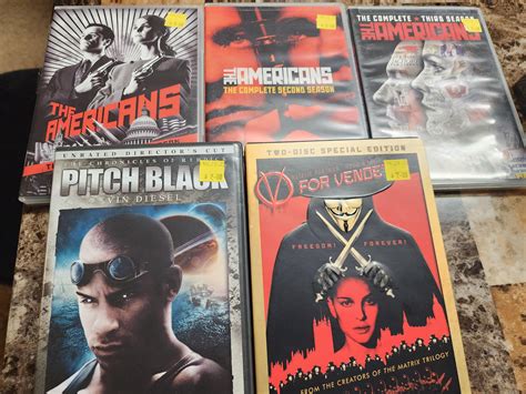 Half Price Books Clearance Rdvdcollection