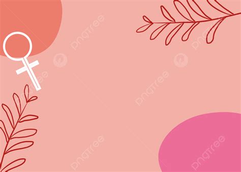 간단한 식물 깨끗한 배경 식물 단순한 깨끗한 배경 일러스트 및 사진 무료 다운로드 Pngtree
