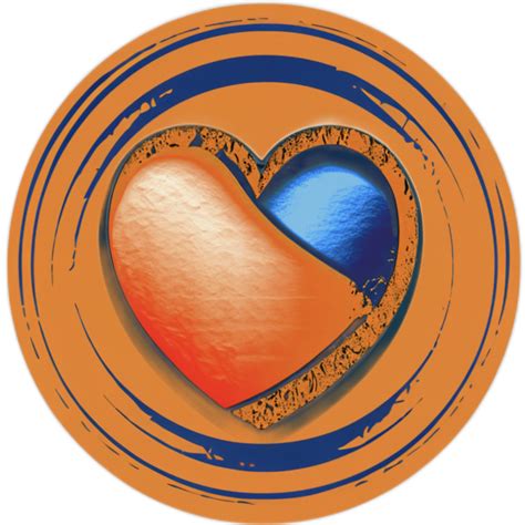 Lu Faculty Development Behind The Scenes Helper Credly