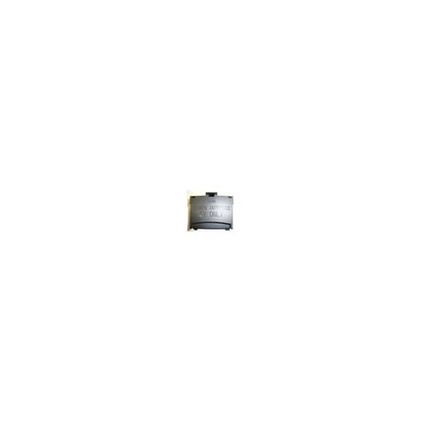 Adaptor card CI+ / Common Interface Plus, 3709-001791