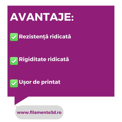 Filament PolyLite PLA PRO Black Polymaker Filamente3D