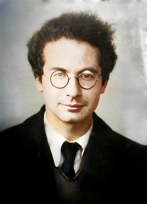 Max Van Dam 1910 1943 Art And The Holocaust