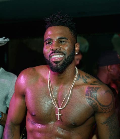 Male Celebrity Penis Pictures Of The Decade That Shocked The Nation