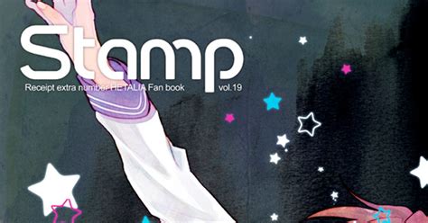 Supercomiccity21 スパコミ新刊サンプル＋ノベルティ こぜにのマンガ お花夫婦 独伊 ヘタリア Pixiv