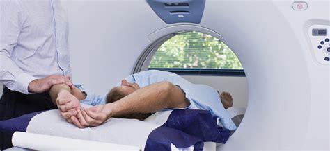 Calcium Score Scan A Non Invasive Test For Heart Disease Wupdoc