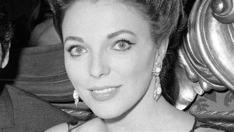 Hollywoods Long Ugly History With Sexual Harassment
