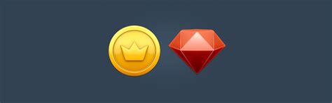 Main Reasons To Choose Ruby On Rails For E Commerce Projects Shakuro