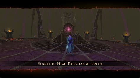 Drow Neverwinter Wiki Fandom Powered By Wikia