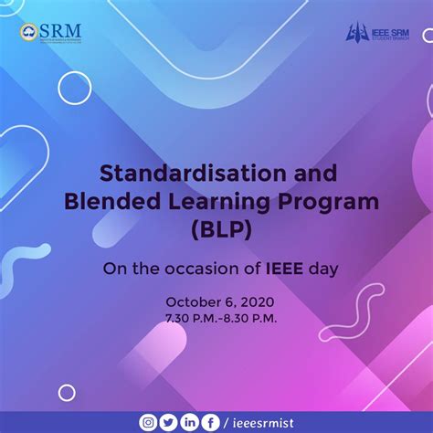 Embeddedsystems Electronics Technology Iot Programming Webinar