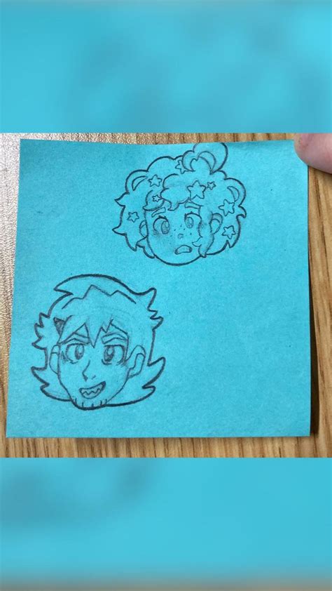 Epithet Erased Fanart 🌟