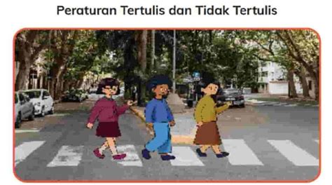 Kunci Jawaban IPAS Kelas 4 Halaman 205 Kurikulum Merdeka
