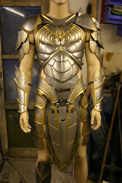 Dragon Armour By Dragonarmoury On Deviantart Dragon Armor Fantasy