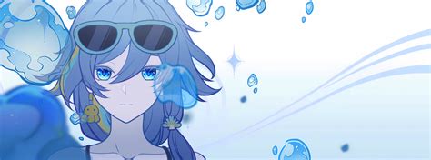 Fu Hua Fu Hua And Fu Hua Honkai And More Drawn By Mangzhi Yaoyao Danbooru