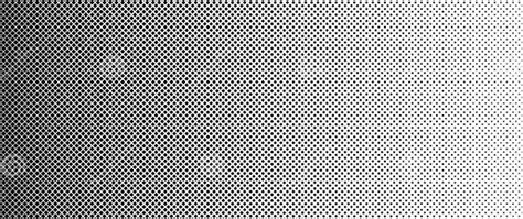 Blended Black Square On White For Pattern And Background Stock Image