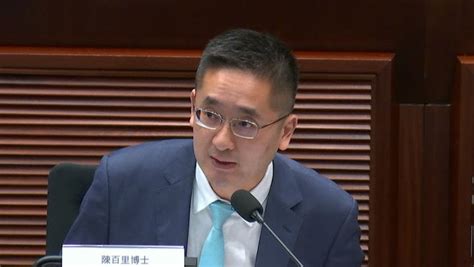 海關過去10年接逾7萬宗涉違《商說條例》投訴個案 Casualdb 職庫cdb