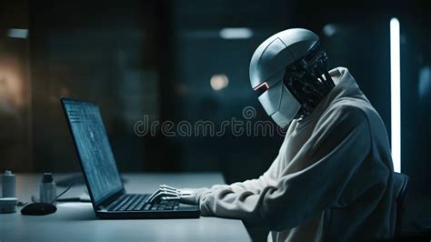 Ai Stealing Our Jobs Ai Job Interview Generative Ai Stock