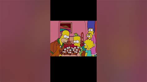 爆炸性的家族情節，一口氣追完《辛普森一家》全集！ 哆啦a梦 搞笑动画 儿童动画片 二次元 动画解说 Youtube