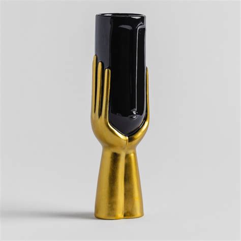 Vase Maskos Home