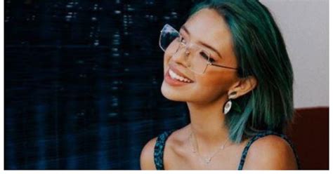 Ángela Aguilar Rompe El Silencio Tras Recibir Críticas Por Su