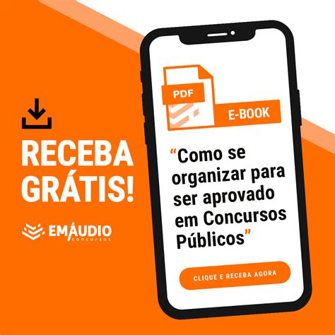 🔥🤓 Dicas Para Ser Aprovado