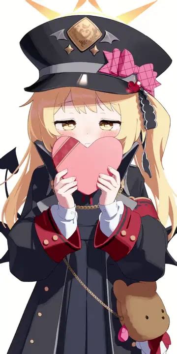 Ibuki Blue Archive Danbooru